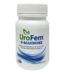 UroFem D-Mannose 1000mg, 50 tablets Zoom Pharmacy
