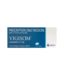 Vigisom (melatonin) 2mg Tablets, 30 pack Zoom Pharmacy