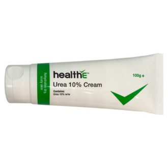 Fatty Emulsion Cream 500g Zoom Pharmacy