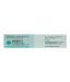 Micreme H Cream, 15g (Pharmacist Only Medicine) - Zoom Pharmacy