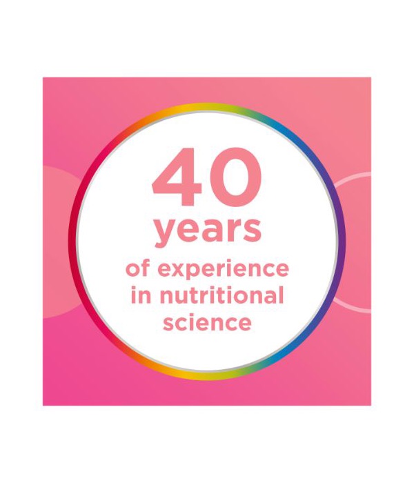 Centrum Collagen Boost & Glow 100 Tablets - ZOOM Pharmacy