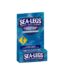 Sealegs Motion Sickness, 12 Tablets, ZOOM Pharmacy