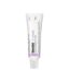 DermAid 1% Cream 30g (Pharmacist Only Medicine) Zoom Pharmacy