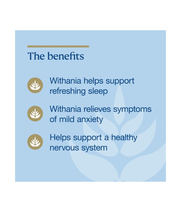 BioCeuticals Adrenoplex, 60 capsules (Practitioner Only) - Zoom Pharmacy