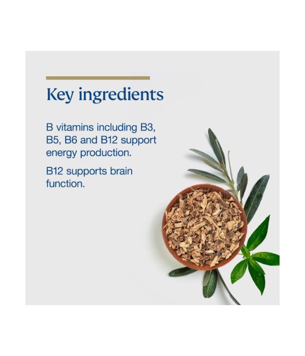 BioCeuticals Adrenoplex, 60 capsules (Practitioner Only) - Zoom Pharmacy