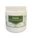 Fatty Emulsion Cream 500g Zoom Pharmacy
