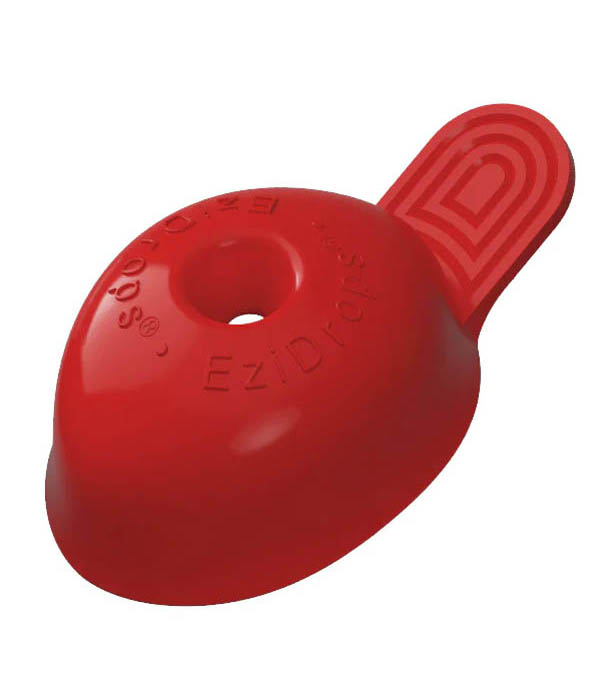 EziDrops Eye Applicator - ZOOM Pharmacy