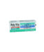 POLY-VISC Lubricant Eye Ointment 3.5g - Zoom Pharmacy