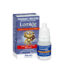 Lomide Eye Drops 10ml - Allergy Eye Prevention - Zoom Pharmacy