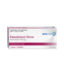 Famciclovir Once Cold Sore Treatment (Pharmacist Only Medicine) Zoom ...