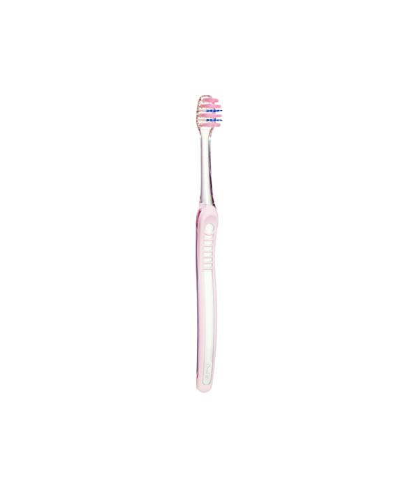 Oral-B Precision Gum Care Ultra Thin Toothbrush Extra Soft 1 Pack ...