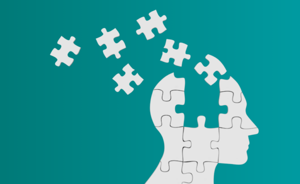 Is My Memory Normal? A Look At Age-Related Forgetfulness - Zoom Pharmacy